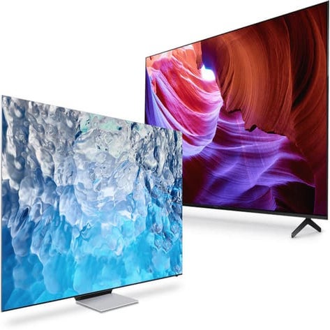 Vancouver TV Sales You Don't Want to Miss | PDF