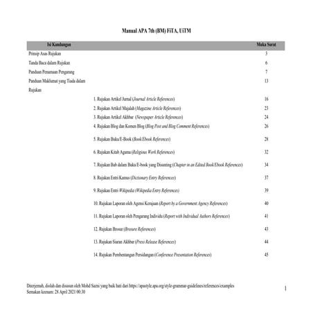 1. Manual APA 7th Edition (BM).pdf