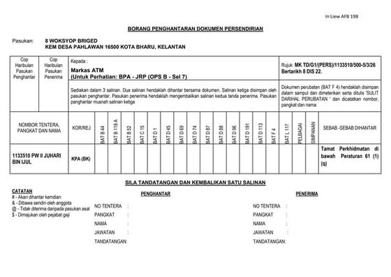 Surat Permohonan Carian Rasmi.docx
