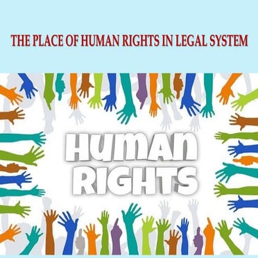 1. Human rights - intro.pptx