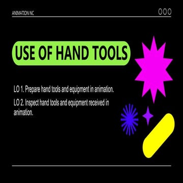 1. TOOLS AND EQUIPMENT IN ANIMATION.pptx