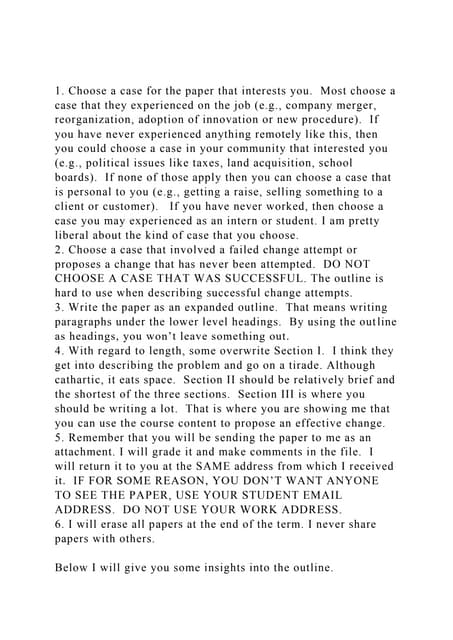 1)Compare and contrast byte-oriented and bit-oriented protocols..docx