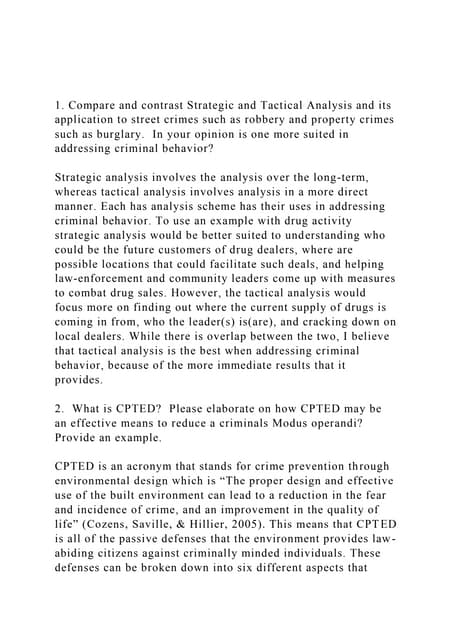 1compare And Contrast Byte Oriented And Bit Oriented Protocolsdocx