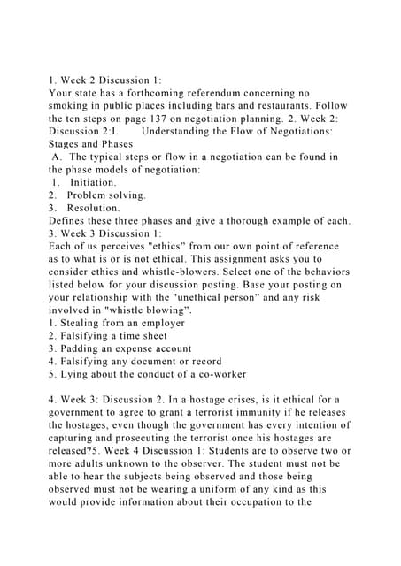 Totalitarianism Activity Menu | PDF