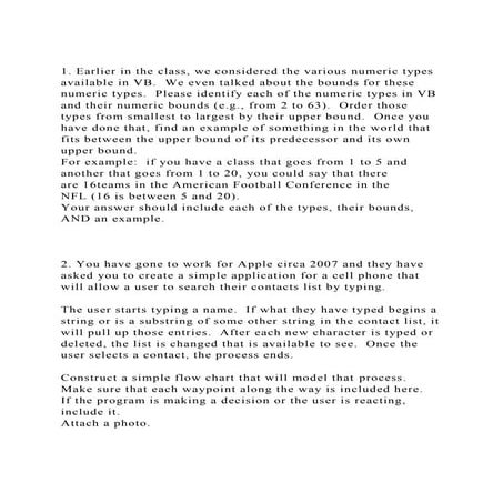 Practicum Project Methodology and Evaluation.docx