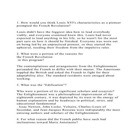 1. Draw a timeline showing the landmark events in the history of dat.docx