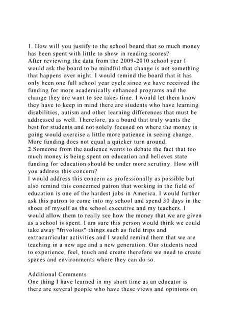 1. Introduction to the Topica. What is outsourcingi. Ty.docx