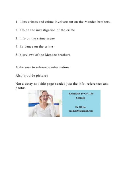 1. What are social determinants of health Explain how social deter.docx