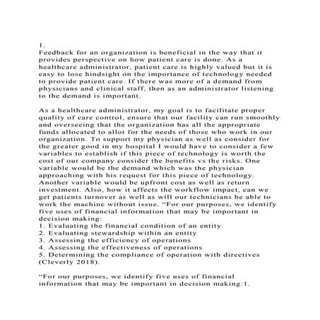 Justification of Purchase Proposal IN INVENTORY MANAGEMENT | PPT