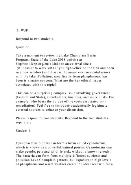 1. How far is it justified to assert that ‘development’ brings more ...