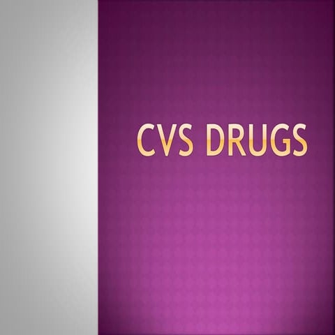 1. cardiotonic drugs-2.pdf