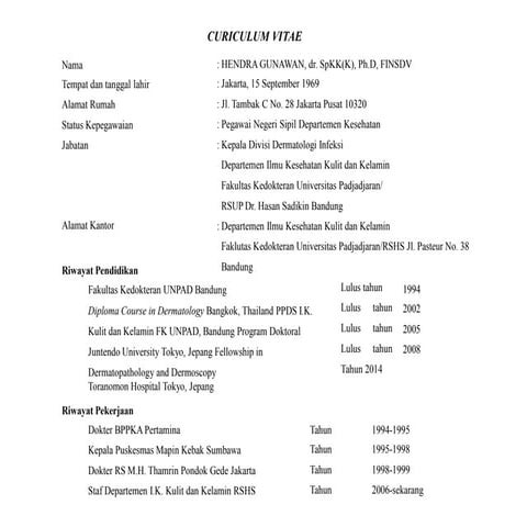 1. dr. Hendra - Basic Knowledge of The Wrinkles Final A .ppt.pdf