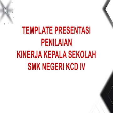 1. Template Presentasi PKKS 2022.pptx