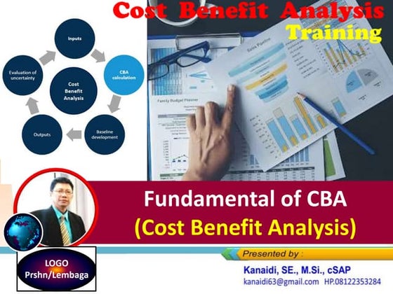 COST BENEFIT ANALYSIS.ppt