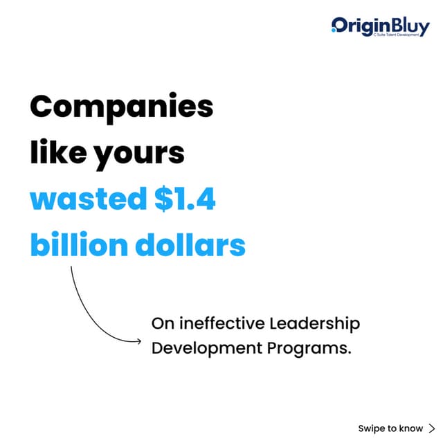 leadership development programs | PDF
