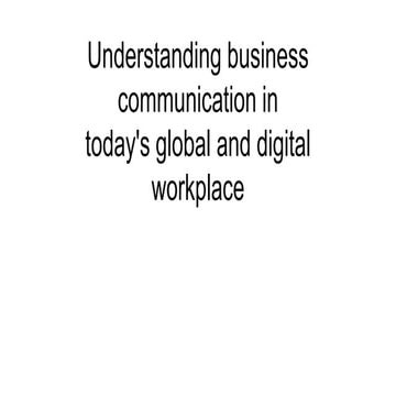 1. Understanding business communication.pptx