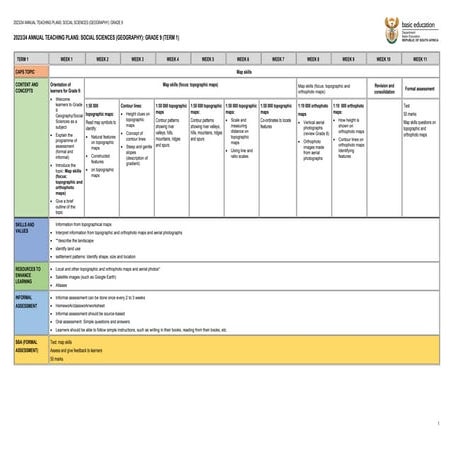 1.120-ATP-2023-24-Gr-9-Soc-Sci-final.pdf
