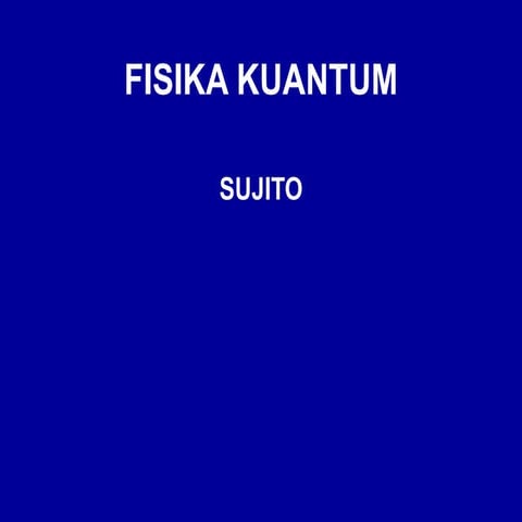 1.Landasan Fistum.ppt