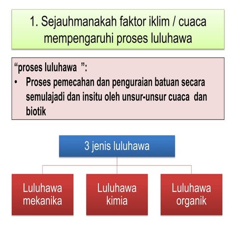 1. Lukuhawa dan faktor iklim.pptx