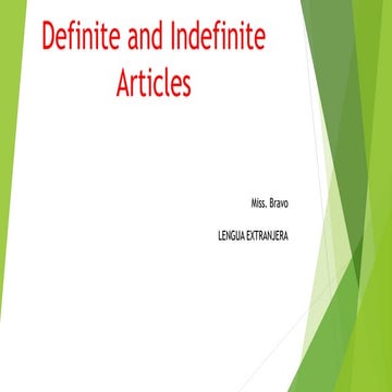 1.1Indefinite Articles.pptx