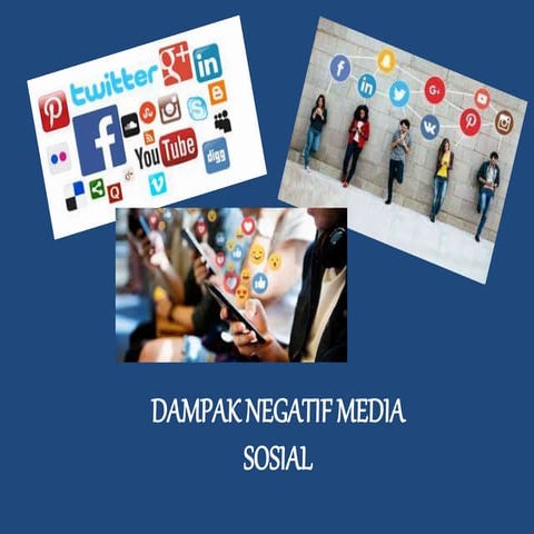 DAMPAK POSITIF DAN NEGATIF MEDIA SOSIAL.pptx