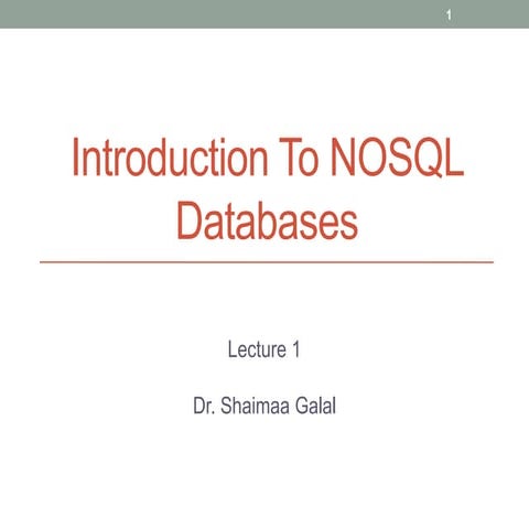 1. Lecture1_NOSQL_Introduction.pdf