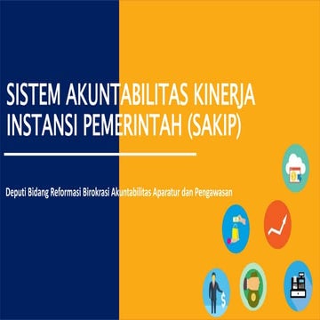 1. KONSEP DASAR SAKIP.pptx
