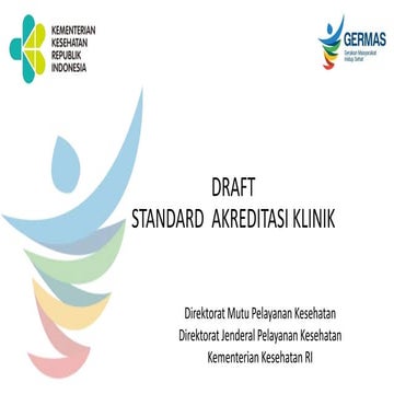 EMPAT INM KLINIK.pdf