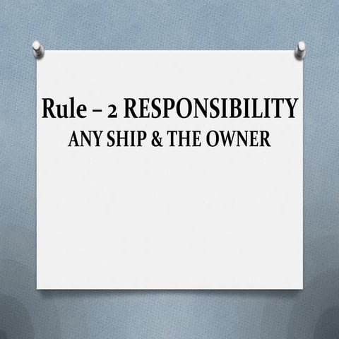1. Rule – 2 RESPONSIBILITY ANY SHIP THE OWNER.pdf