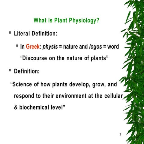 1. Physiology introduction-2.pdf