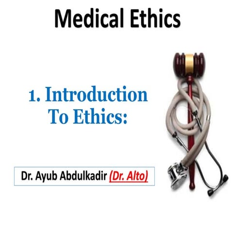 1. Introduction To Ethics.pptx
