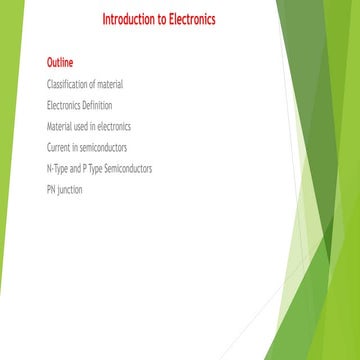 1.Introduction to Electronics.pptx