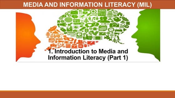 Multimedia-Formats-in-Interpreting-Literary-Text-1.pptx