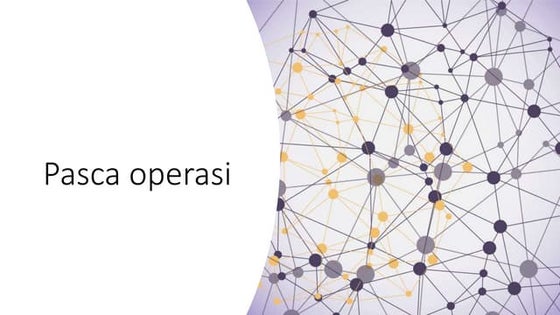 Asuhan keperawatan klien dengan faringitis shinttttta | PDF