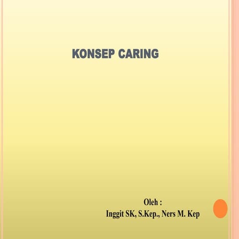 1. KONSEP CARING..pptx