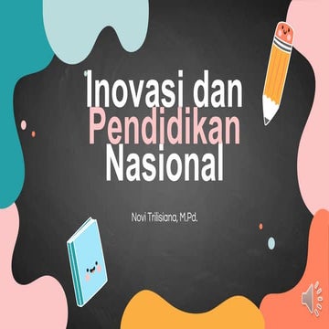 1. Pengertian Inovasi.pptx