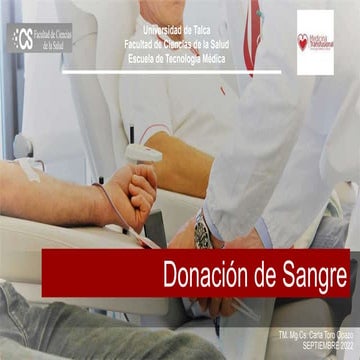 e-Delphyn programa para banco de sangre.pptx