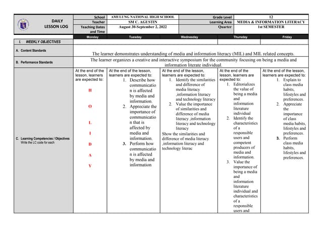 activity proposal school intrams 2024 2025 .doccx | DOCX