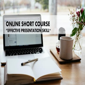 1. EFFECTIVE PRESENTATION SKILL.pdf