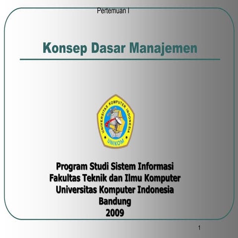 1. Konsep dasar Manajemen bisnis_123.ppt