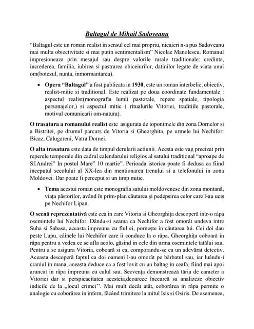 Schema - verb (moduri și timpuri verbale) | DOCX