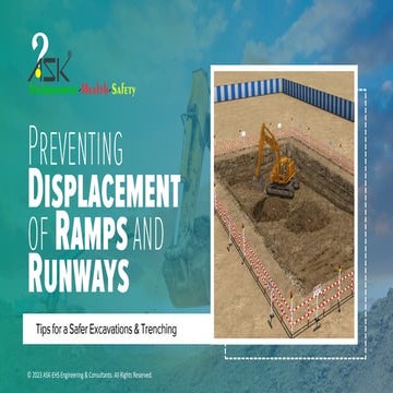 Preventing Displacement of Ramps and Runways.pdf