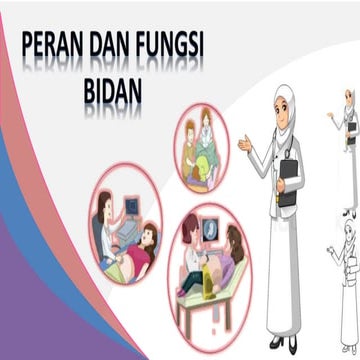 1. Peran fungsi bidan.ppt