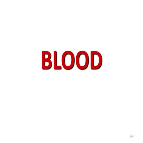 1. Blood.pdf