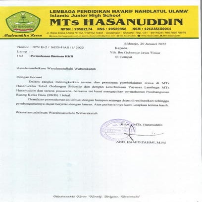 1.Surat Permohonan.pdf