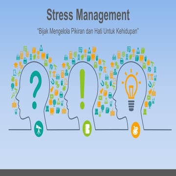 1. Materi Stress Management.pptx