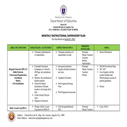 E konek vasp pre-payment system - registration procedure | PDF