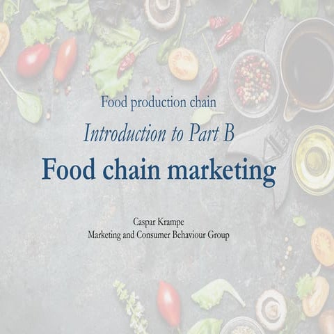 1. Introduction to food chain_2021-2022.pdf