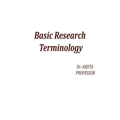 1.1 basic research terminology.ppt