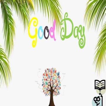 1. RVA LESSON 1.pptx